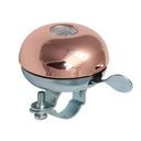 Crane Bell Riten II Rotary Bell (All Steel) Universal Clamp | Crane ...